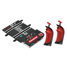 Carrera - GO!!! Plus Upgrade Kit