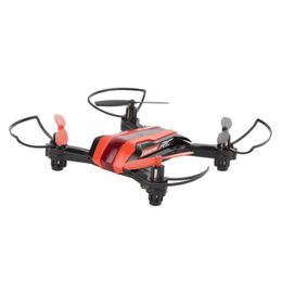 Carrera - 2 4GHz Mini Race Copter
