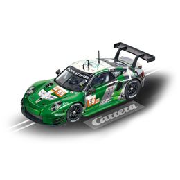 Carrera - Porsche 911 RSR "Proton Competition #99"