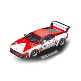 Carrera - BMW M1 Procar "No.5" Hockenheim 1979