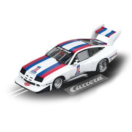 Carrera - Chevrolet Dekon Monza "No.1"