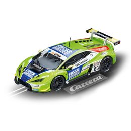 Carrera - Lamborghini Huracán GT3 "Imperiale Racing Team No. 63"