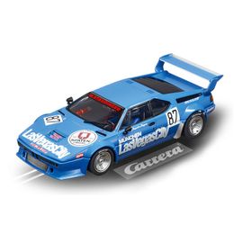 Carrera - BMW M1 Procar "No.87" Norisring 1981