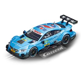 Carrera - Mercedes-AMG C 63 DTM "G.Paffett No.2"
