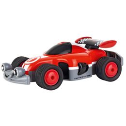 2 4GHz Carrera First RC Racer