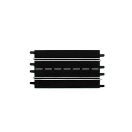 Carrera - Standardgeraden (4)