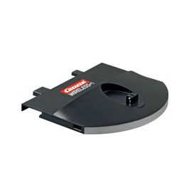 Carrera - Wireless Einfachladeschale