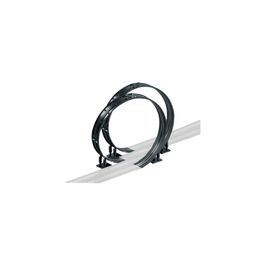 Carrera - Looping Set