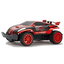 Carrera - FIRE WHEELER 2