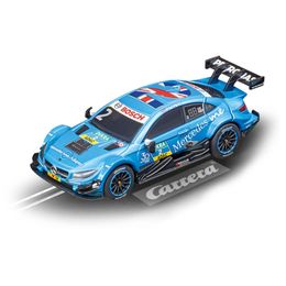 Carrera - Mercedes-AMG C 63 DTM "G.Paffett No.2"