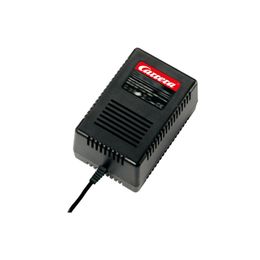 Carrera - Transformator Digital 124 (EU) 18 V --- 54 VA