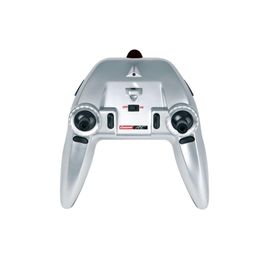 Carrera - 2 4 GHz Controller für 301016