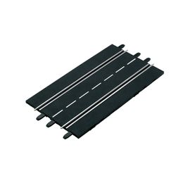 Carrera - Adapter Unit