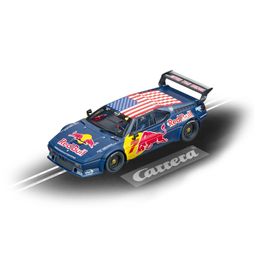 Carrera - BMW M1 Procar "No.7" Daytona 2017