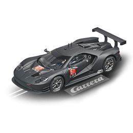 Carrera - Ford GT Race Car "No.67"
