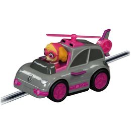 Carrera - PAW Patrol - Skye