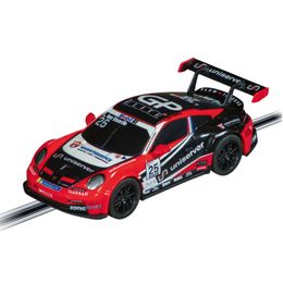 Carrera - Porsche 911 GT3 Cup (992) "Team GP-Elite No.25"