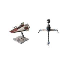 Carrera - Bandai Star Wars
