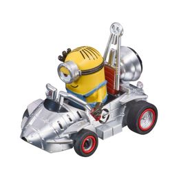 Carrera - Minions - Stuart