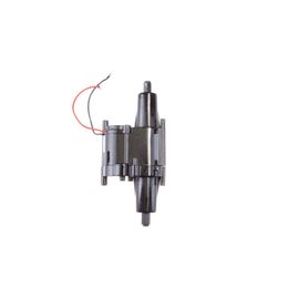 Carrera - Getriebe + Motor #181054 #181055 #181056