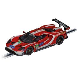 Carrera - Ford GT Race Car "No.67"