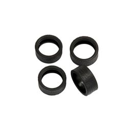 Carrera - EV+DIG 132 REIFENSET27344 345 30541 542