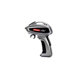 Carrera - 1:43 Controller 2 4 GHz D/P