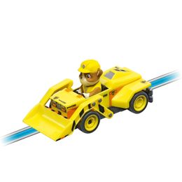 Carrera - PAW Patrol - Rubble