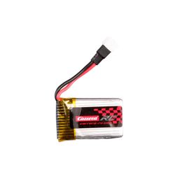 Carrera - 3 7V 300mAh LI-PO BATTERY #501040 #503099 / #503098