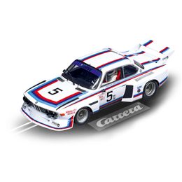 Carrera - BMW 3.5 CSL "No.5" 6h Watkins Glen 1979