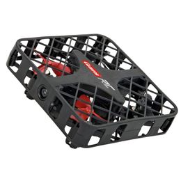 Carrera - Micro HD Air Cam Copter