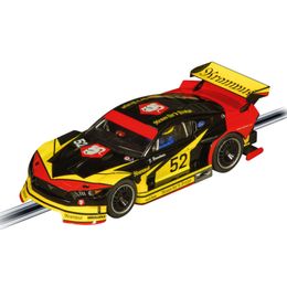 Carrera - Ford Mustang GTY "No.52"