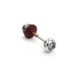 Carrera - Hinterachse Z50 23784 23714 23715 23728 23754 23755 23764 23771