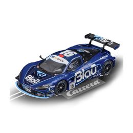 Carrera - McLaren 720S GT3 "No.16"