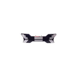 Carrera - 1 vordere Stossstange Red Bull Buggy blau (160107)