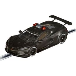 Carrera - Chevrolet Corvette C8.R Pace Car