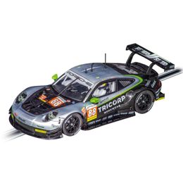 Carrera - Porsche 911 RSR "Proton Competition No.88"