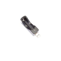 Carrera - SHORT USB CHARGER FOR 3 7V 600mAH BATTERY 2017