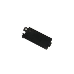 Carrera - 1:16 1:14 Controller Batteriefachabdeckung