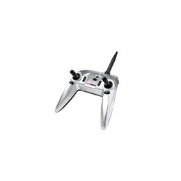 Carrera - 2 4 GHz 4 Kanal Helikopter Controller