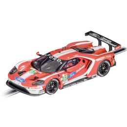 Carrera - Ford GT Race Car "No.67"