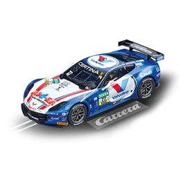 Carrera - Chevrolet Corvette C7.R Callaway Competition "No. 77"