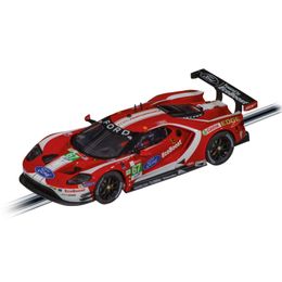 Carrera - Ford GT Race Car "No.67"