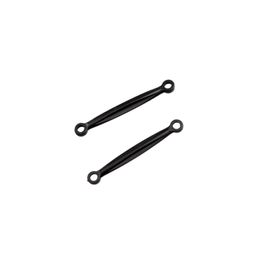 Carrera - Spurstangen hinten 2 Stk. - Profi RC