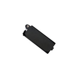 Carrera - 1:20 1:18 Controller Batteriefachabdeckung