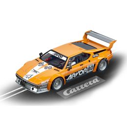 Carrera - BMW M1 Procar "No.80" M1 Procar Serie Zandvoort 1979
