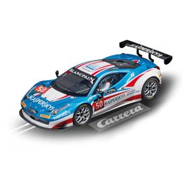 Carrera - Ferrari 458 GT3 "AF Corse No.50"