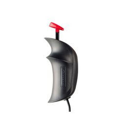 Carrera Speed Controller ohne Turbo (GO!!! BO + Evolution)