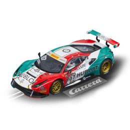 Carrera - Ferrari 488 GT3 "Squadra Corse Garage Italia No.7"