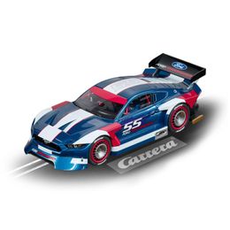 Carrera - Ford Mustang GTY "No.55"